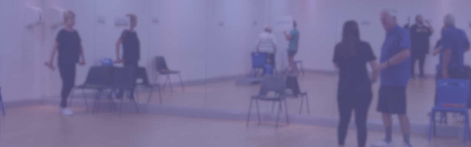 One Wirral | Cancer Prehabilitation